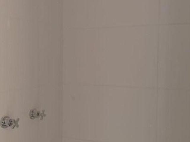 Apartamento com 2 quartos à venda, 56 m² por R$ 496.558 Vila Galvão Guarulhos/SP