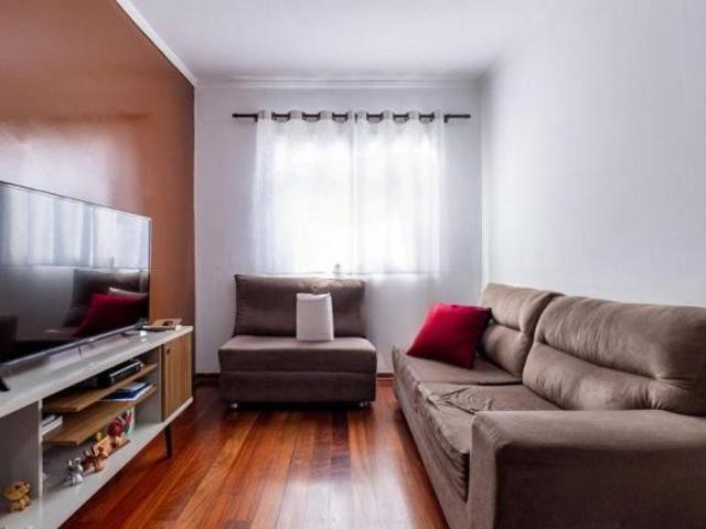 Apartamento com 2 quartos à venda, 56 m² por R$ 215.000 Cocaia Guarulhos/SP