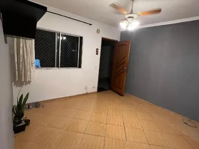 Apartamento com 2 quartos à venda, 56 m² por R$ 290,000 Gopoúva Guarulhos/SP