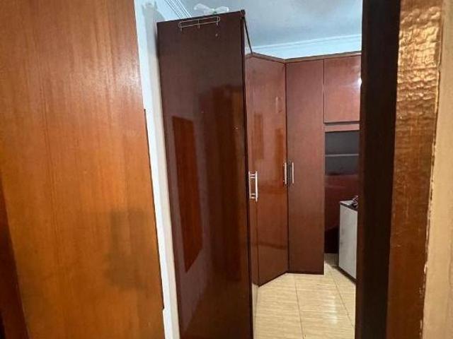 Apartamento com 2 quartos à venda, 56 m² por R$ 290,000 Gopoúva Guarulhos/SP