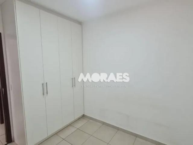 Apartamento com 2 quartos à venda, 56 m² por R$ 360.000 Atlantis Residencial Vila Nova Cidade Un