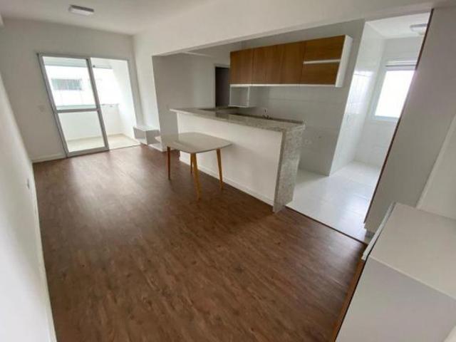 Apartamento com 2 quartos à venda, 56 m² por R$ 380.000 Conjunto Promorar Sapopemba São Paulo/SP