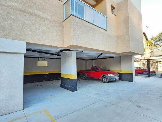 Apartamento com 2 quartos à venda, 56 m² por R$ 395.000 Vila Galvão Guarulhos/SP