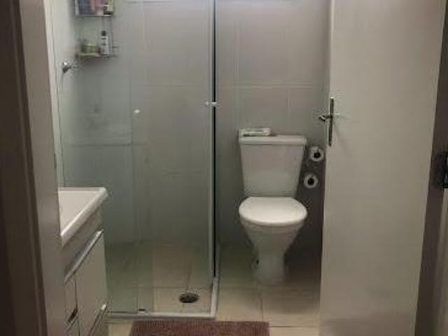 Apartamento com 2 quartos à venda, 57 m² por R$ 405.000 Jardim São Carlos Sorocaba/SP