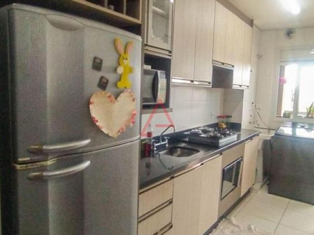 Apartamento com 2 quartos à venda, 57 m² por R$ 420.000,00 Centro Londrina/PR