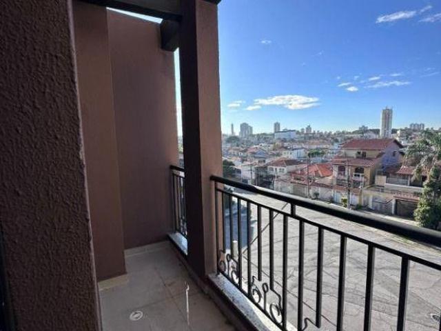 Apartamento com 2 quartos à venda, 57 m² por R$ 425.000 Jardim Vila Galvão G