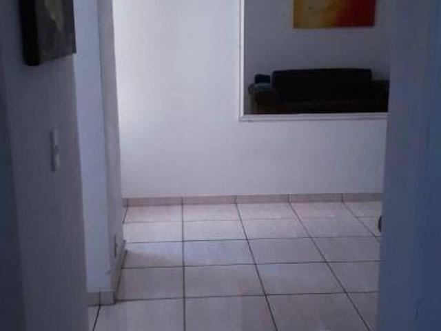 Apartamento com 2 quartos à venda, 57 m² por R$ 216.000 Centro Guarulhos/SP