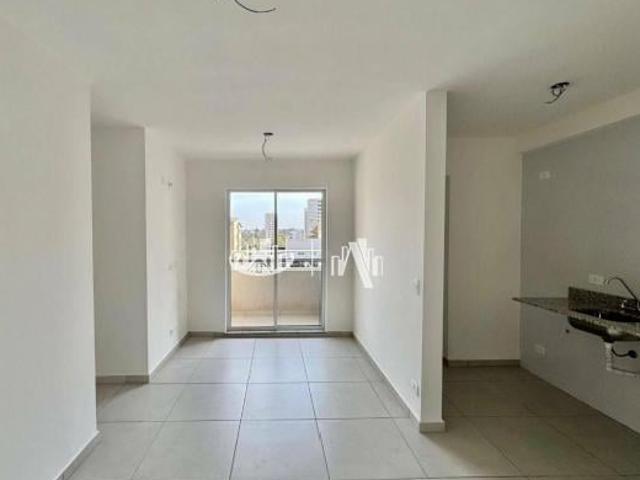 Apartamento com 2 quartos à venda, 57 m² por R$ 285.000 Parque Jamaica Londrina/PR