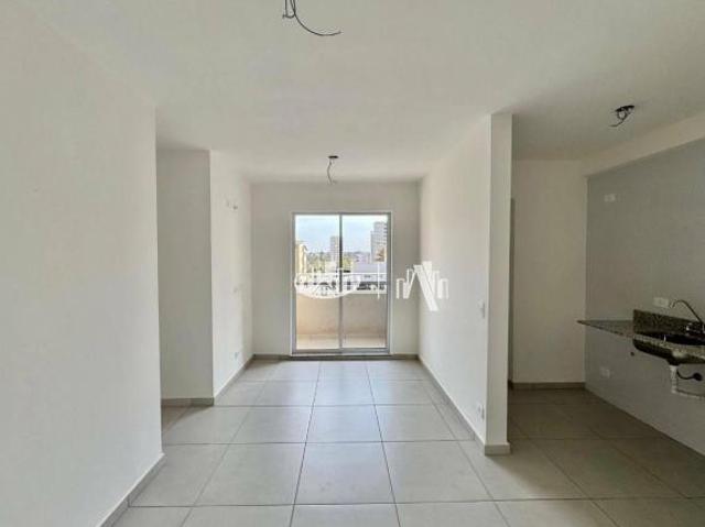 Apartamento com 2 quartos à venda, 57 m² por R$ 285.000 Parque Jamaica Londrina/PR