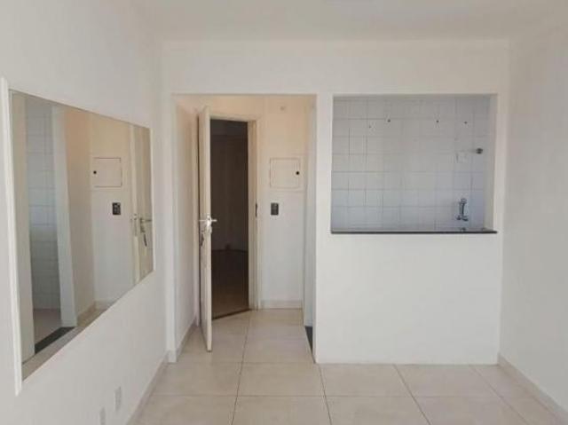 Apartamento com 2 Quartos à venda, 57m² Butantã