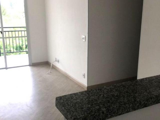 Apartamento com 2 Quartos à venda, 57m² Butantã