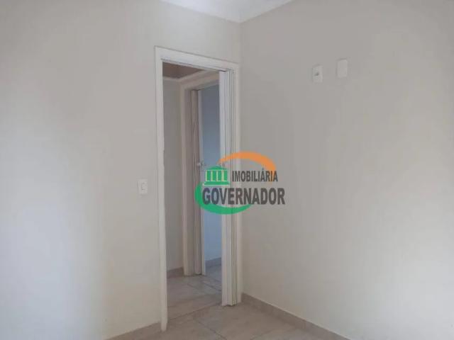 Apartamento com 2 Quartos à venda, 58 m² Bonfim Campinas/SP