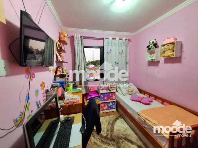 Apartamento com 2 Quartos à venda, 58 m² por R$ 410.000 Butantã São Paulo/SP
