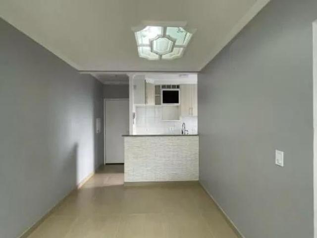 Apartamento com 2 quartos à venda, 58 m² por R$ 440.000 Vila Guilhermina São Paulo/SP