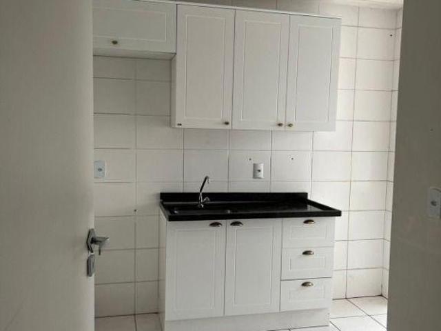 Apartamento com 2 quartos à venda, 58 m² por R$ 480.000 Picanco Guarulhos/SP