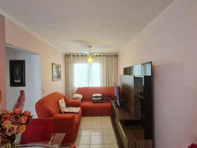 Apartamento com 2 quartos à venda, 58 m² por R$ 295.000 Vila Fátima Guarulhos/SP