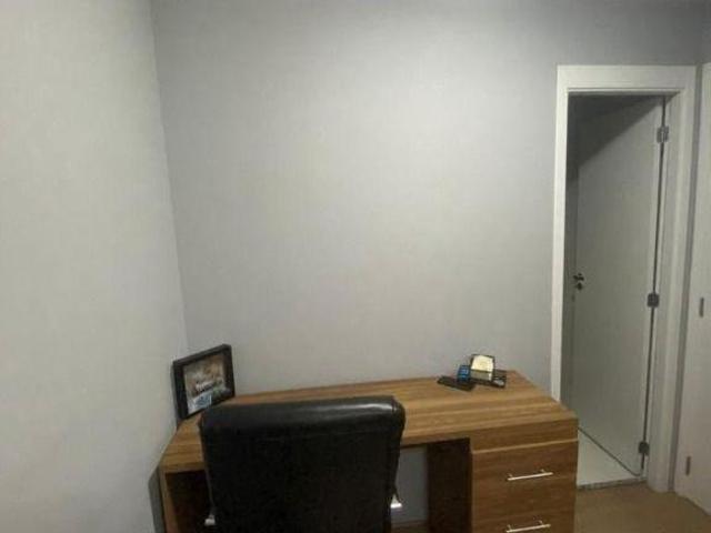 Apartamento com 2 quartos à venda, 58 metros² por R$ 530.000 Picanco Guarulhos/SP