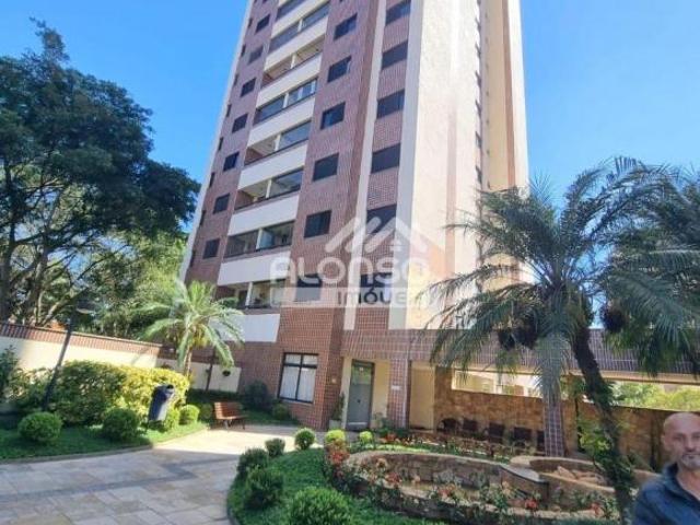 Apartamento com 2 Quartos à venda, 58m² Butantã