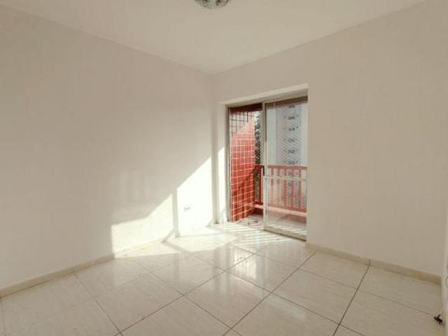Apartamento com 2 Quartos à venda, 58m² Jardim Ester