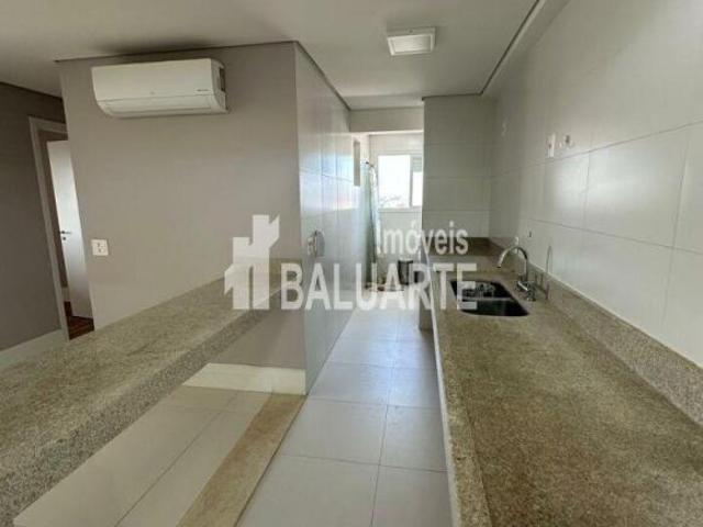 Apartamento com 2 Quartos à venda, 58m²