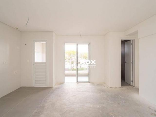 Apartamento com 2 quartos à venda, 59 m² Tingui, Curitiba/PR