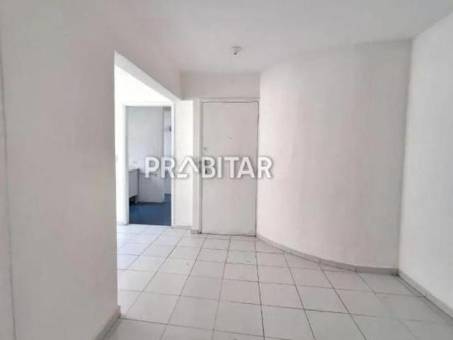 Apartamento com 2 Quartos à venda, 59 m² por R$ 475.000,00 Alto de Pinheiros São Paulo/SP