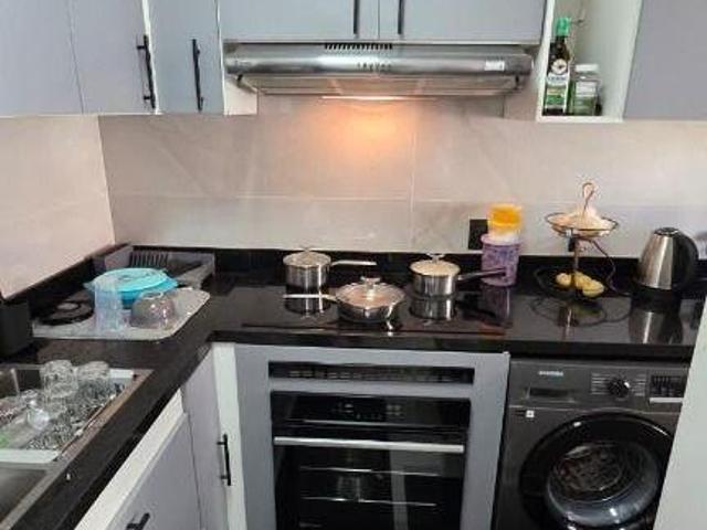 Apartamento com 2 quartos à venda, 59 m² por R$ 560.000 Vila Rosália Guarulhos/SP