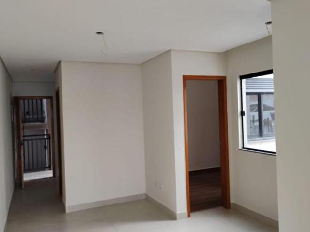 Apartamento com 2 quartos à venda, 59 m² por R$ 590.000 Tucuruvi São Paulo/SP