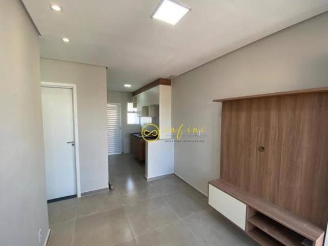 Apartamento com 2 Quartos à venda, 59 m² por R$ 299.000 Condomínio Residencial Rever Jardim Sai