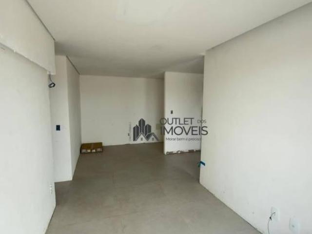 Apartamento com 2 quartos à venda, 60 m², Brisa da Mata Araucária Paulínia/SP