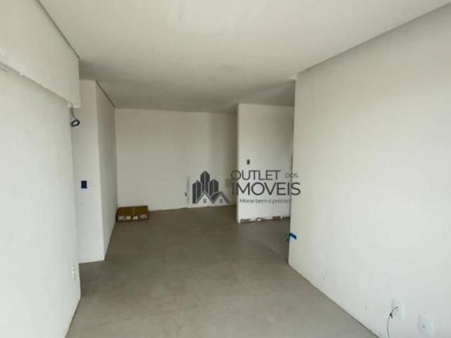 Apartamento com 2 quartos à venda, 60 m², Brisa da Mata Araucária Paulínia/SP