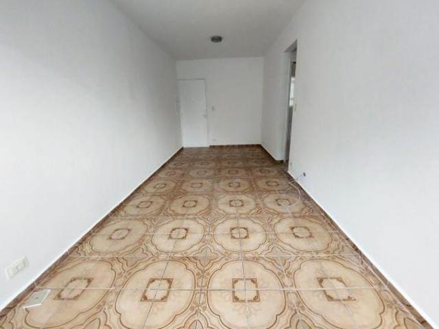 Apartamento com 2 quartos à venda, 60 m² Centro São Bernardo do Campo/SP