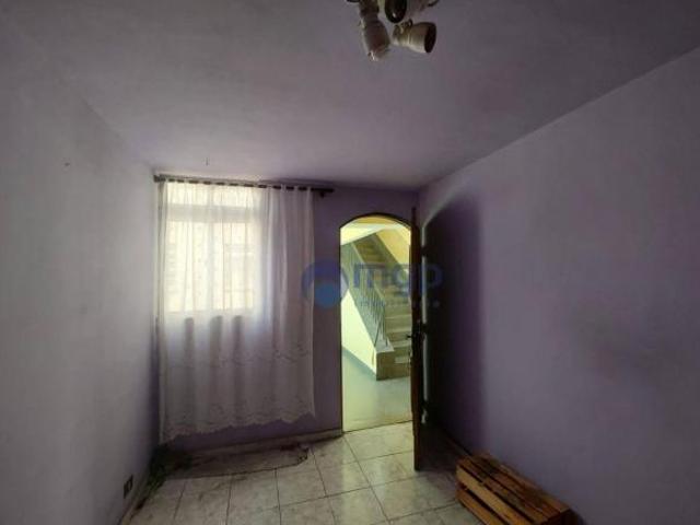 Apartamento com 2 quartos à venda, 60 m² Jardim Julieta São Paulo/SP