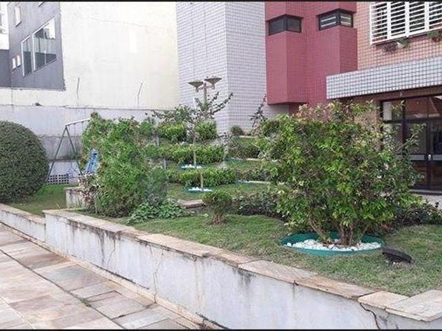 Apartamento com 2 quartos à venda, 60 m² por R$ 400.000 Santana São Paulo/SP