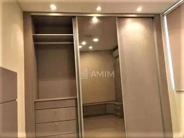 Apartamento com 2 Quartos à Venda, 60 m² por R$ 410.000 Icaraí Niterói/RJ