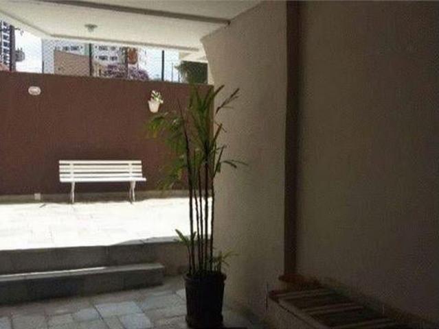 Apartamento com 2 quartos à venda, 60 m² por R$ 470.000 Santana São Paulo/SP