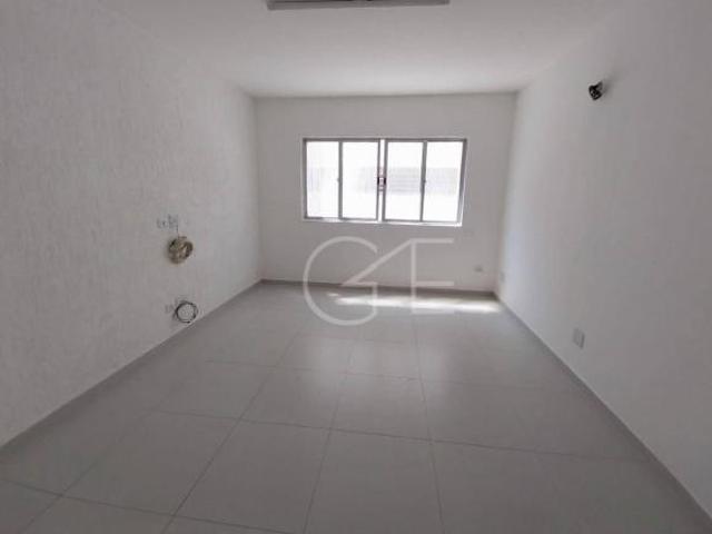 Apartamento com 2 quartos à venda, 60 m² por R$ 480.000 Gonzaga Santos/SP