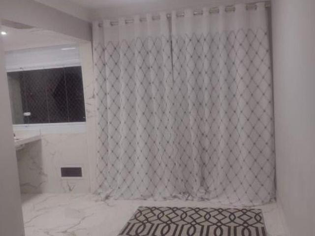 Apartamento com 2 quartos à venda, 60 m² por R$ 550.000 Picanco Guarulhos/SP