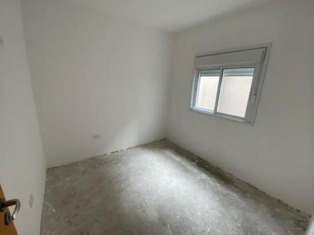 Apartamento com 2 quartos à venda, 60 m² por R$ 550.000 Vila Alzira Santo André/SP