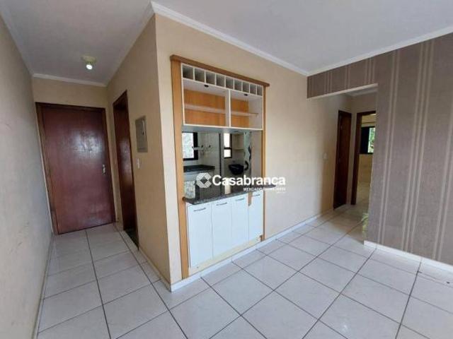Apartamento com 2 quartos à venda, 60 m² por R$ 234.000 Jardim Novo Mundo Sorocaba/SP