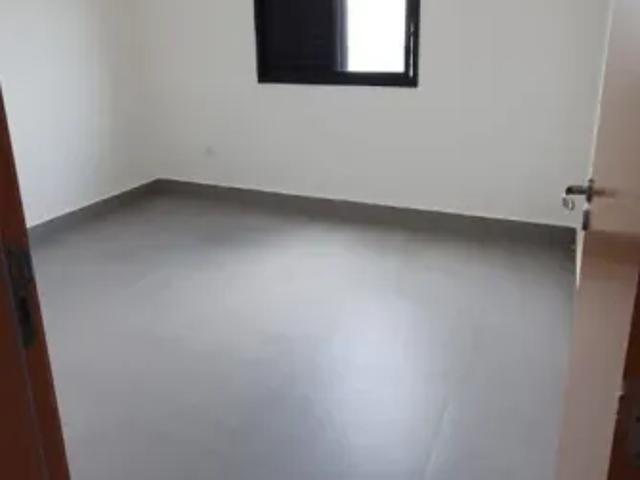 Apartamento com 2 quartos à venda, 60 m² por R$265.900,00 Vila São José Taubaté/SP Edifício Mon