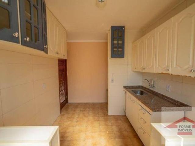 Apartamento com 2 quartos à venda, 60 m² por R$ 292.000 Condomínio Irís na Ponte de São João Jun