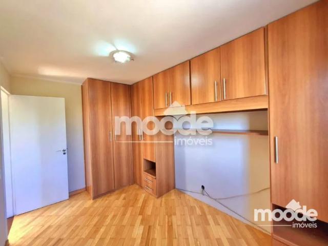 Apartamento com 2 Quartos à venda, 60 m² por R$ 310.000 Jardim Ester São Paulo/SP