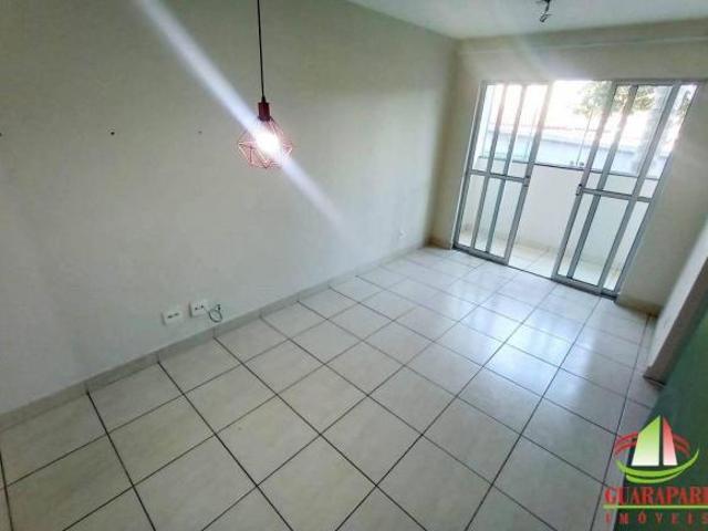 Apartamento com 2 quartos à venda, 60 m² por R$ 325.000 Santa Mônica Belo Horizonte/MG
