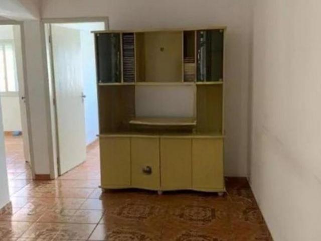 Apartamento com 2 quartos à venda, 60 m² por R$ 329.000 Mooca São Paulo/SP