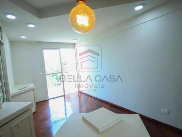 Apartamento com 2 Quartos à venda, 60M² Móoca