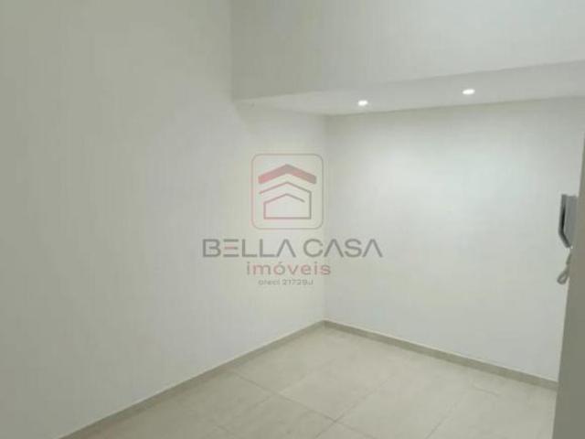 Apartamento com 2 Quartos à venda, 60m² Móoca