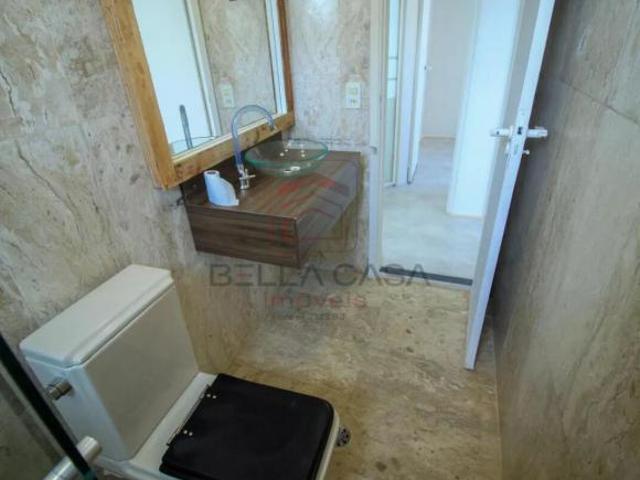 Apartamento com 2 Quartos à venda, 60M² Móoca