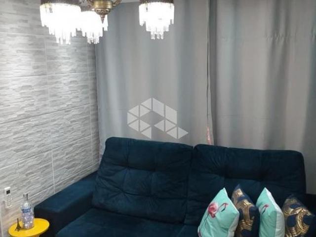 Apartamento com 2 Quartos à venda, 60m² Niterói