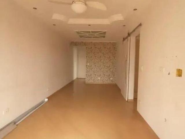 Apartamento com 2 Quartos à venda, 60m² Butantã